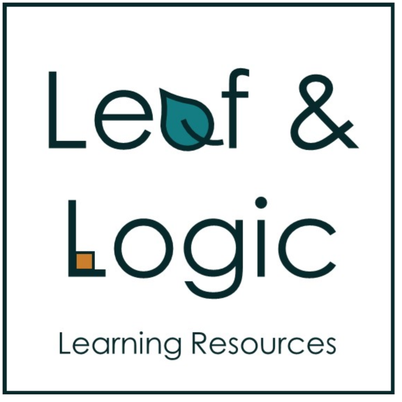 Leaf & Logic